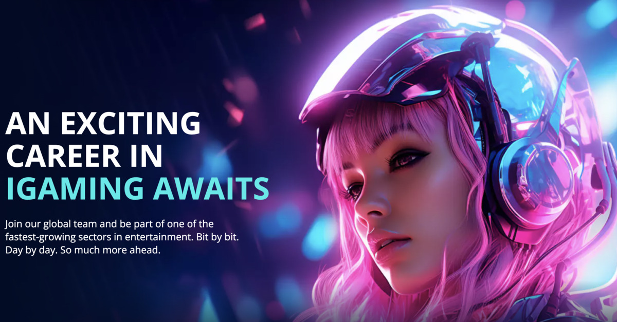 Mr Bit Careers | Current Vacancies | Find your next job